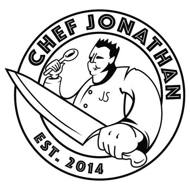 Special Announcement: The Beast partners with Chef Jonathan for the 20 ...